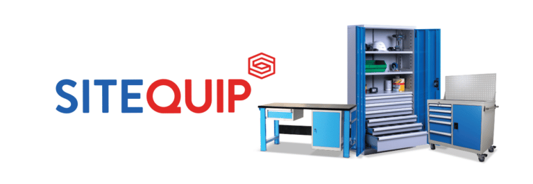 Utility Carts | Sitecraft