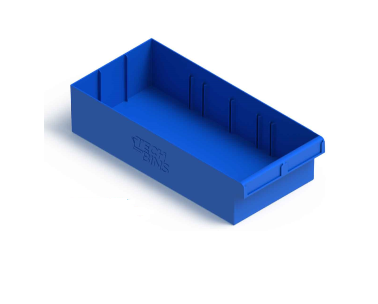 Tech Tray | Sitecraft