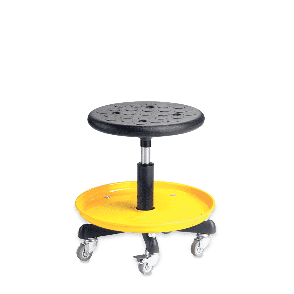 Universal Stool Sitecraft