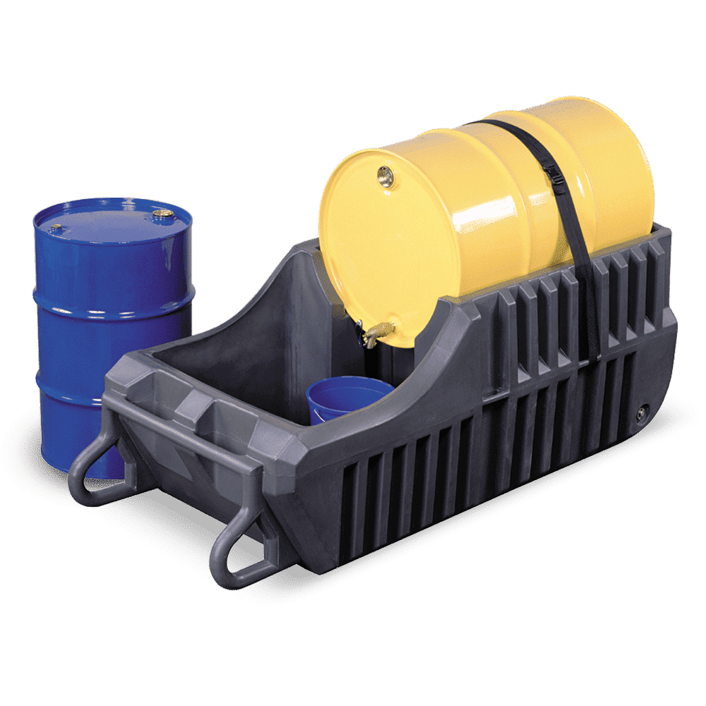 Spill Containment Caddy Sitecraft Spill Containment Caddy Sitecraft