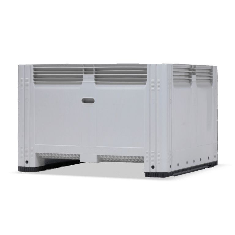 Nally Mega Bin | Sitecraft