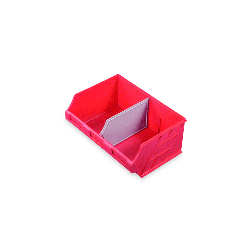 Micro Bins N40 | Sitecraft