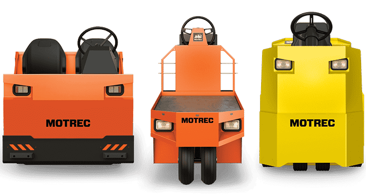 Our-Brands | Sitecraft