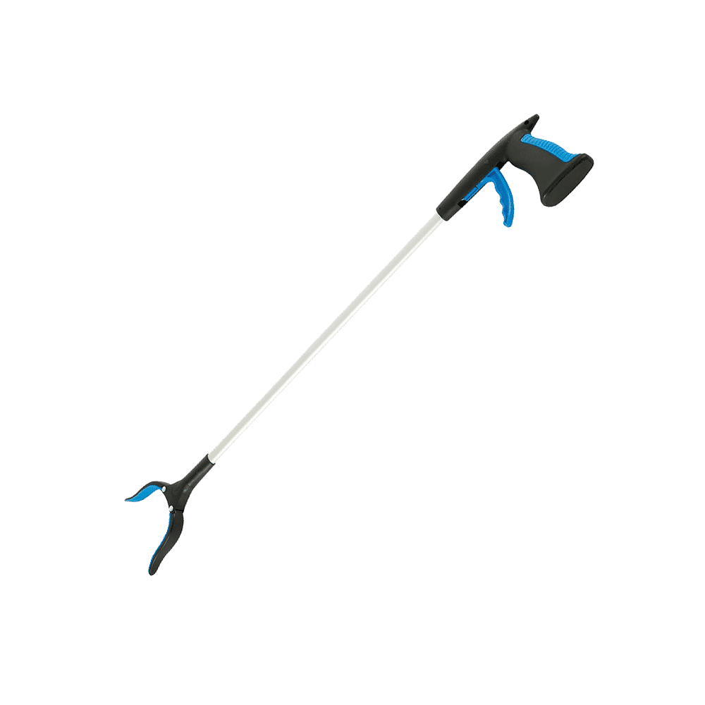 Litter Pick Stick | Sitecraft