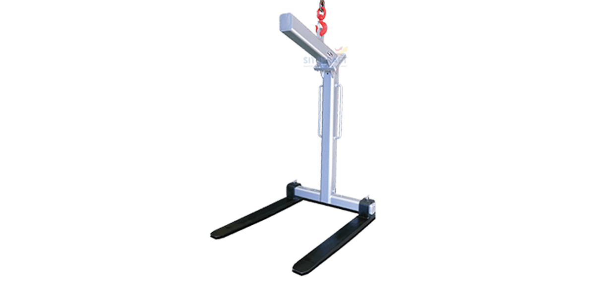 Pallet Hooks For Sale | Sitecraft Australia